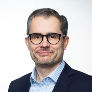 A groundbreaking mapping solution – Groundhawk